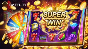 How to register and log in TMTPLAY - TMTPLAY