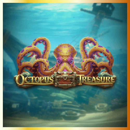 Download TMTPLAY APP for Android/iOS 2022- TMTPLAY